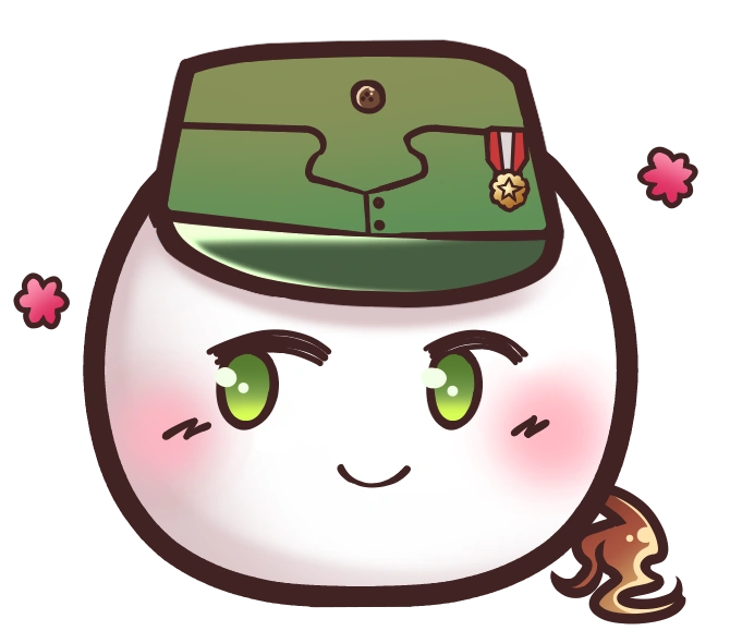 Nyo!Hungary | Mochidex Wiki | Fandom