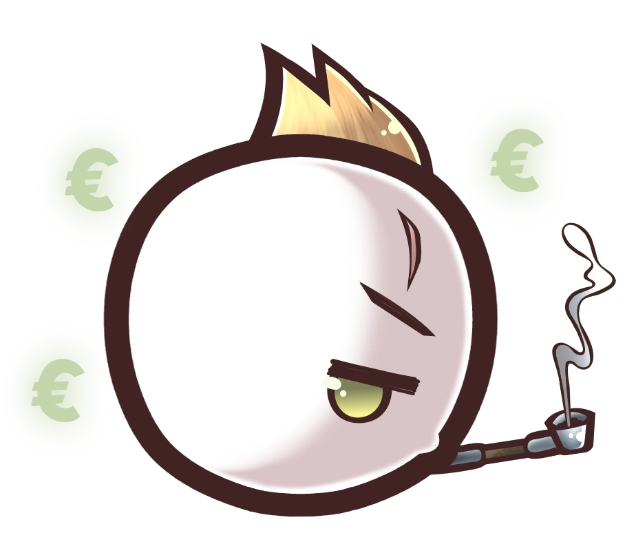 Netherlands | Mochidex Wiki | Fandom