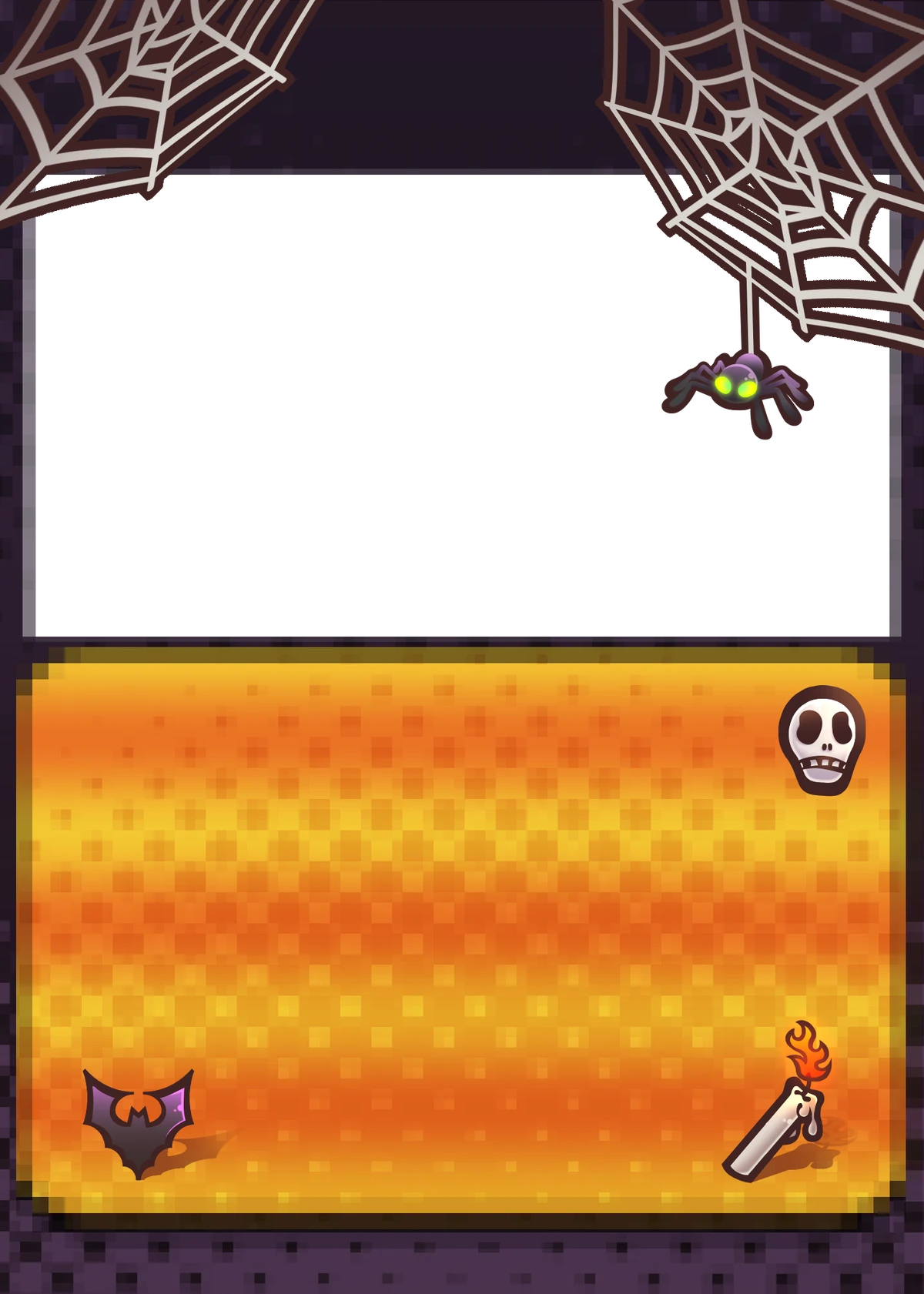 Halloween 2024 Event | Mochidex Wiki | Fandom