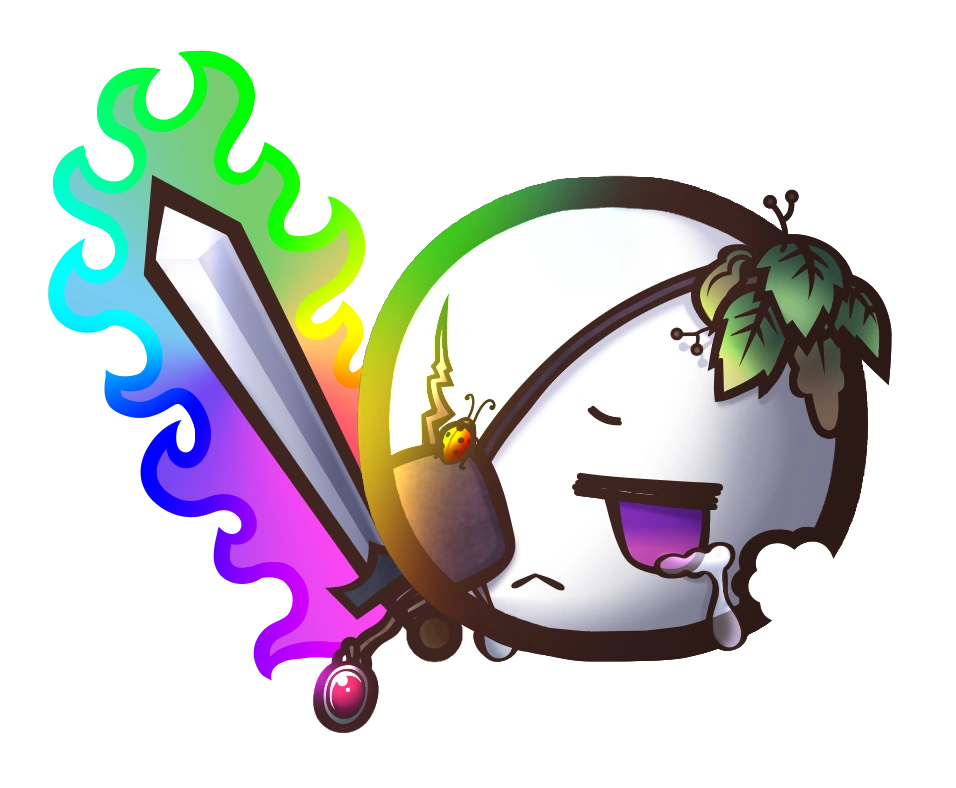 Main Character Latvia | Mochidex Wiki | Fandom