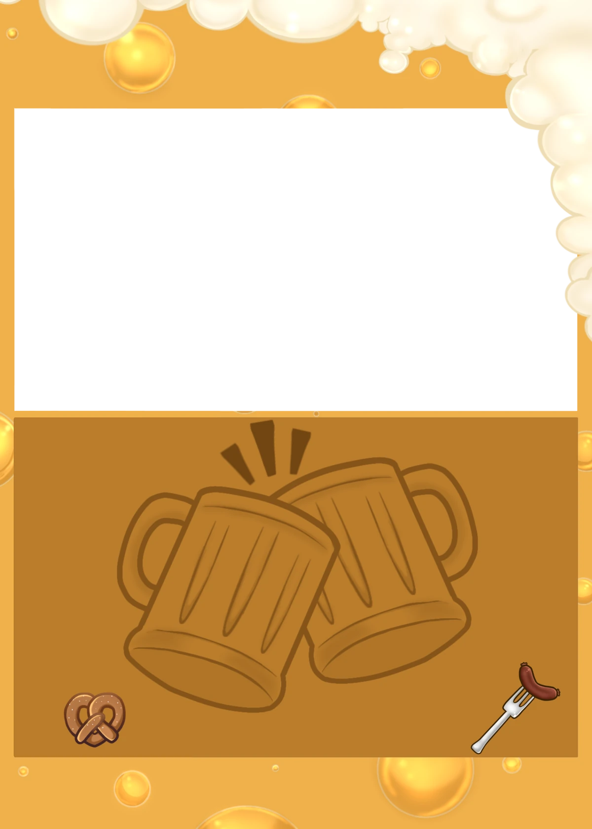Oktoberfest Event | Mochidex Wiki | Fandom