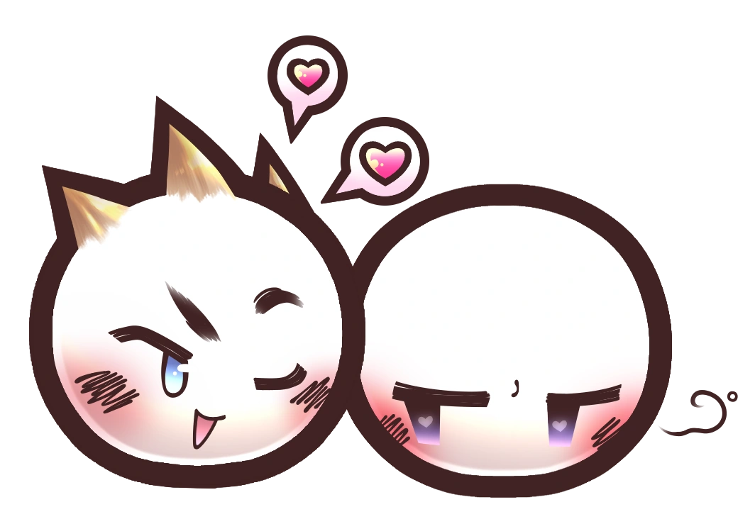 DenNor | Mochidex Wiki | Fandom