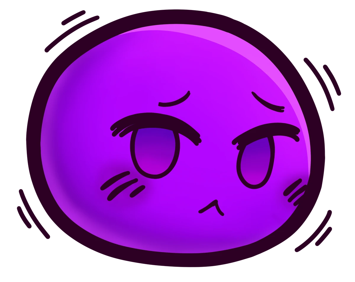 Purple Latvia | Mochidex Wiki | Fandom