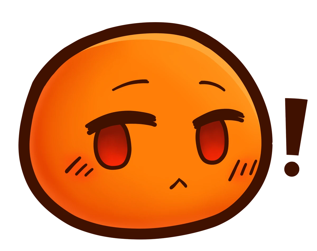 Orange Latvia | Mochidex Wiki | Fandom
