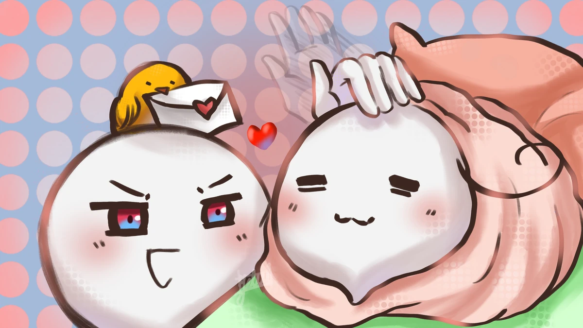 PruIta | Mochidex Wiki | Fandom