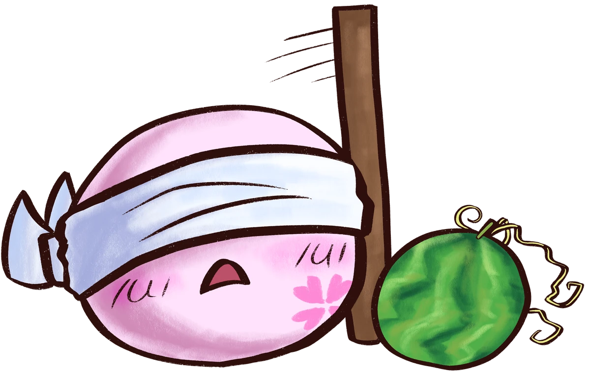 Summer Japan | Mochidex Wiki | Fandom