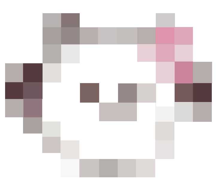 Nyo!China | Mochidex Wiki | Fandom