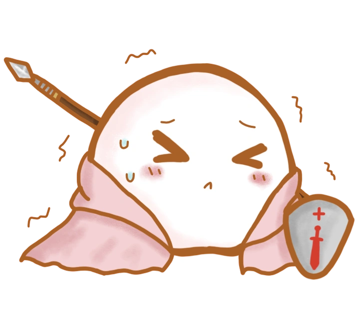 Livonian Order | Mochidex Wiki | Fandom