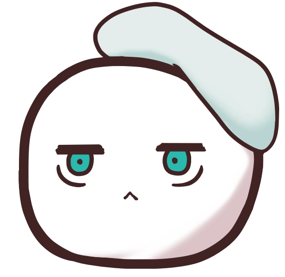 Switzerland | Mochidex Wiki | Fandom
