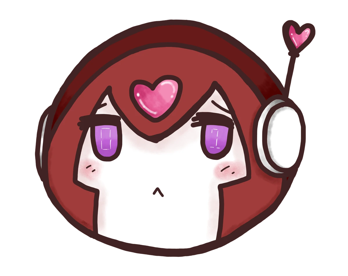 Category:Mochis | Mochidex Wiki | Fandom