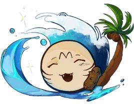 Summer Malaysia | Mochidex Wiki | Fandom