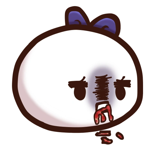 Belarus | Mochidex Wiki | Fandom