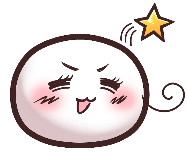 Nyo!Italy | Mochidex Wiki | Fandom