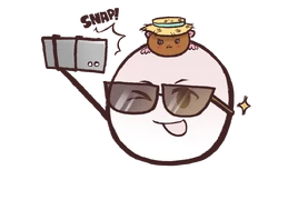 Summer Philippines | Mochidex Wiki | Fandom