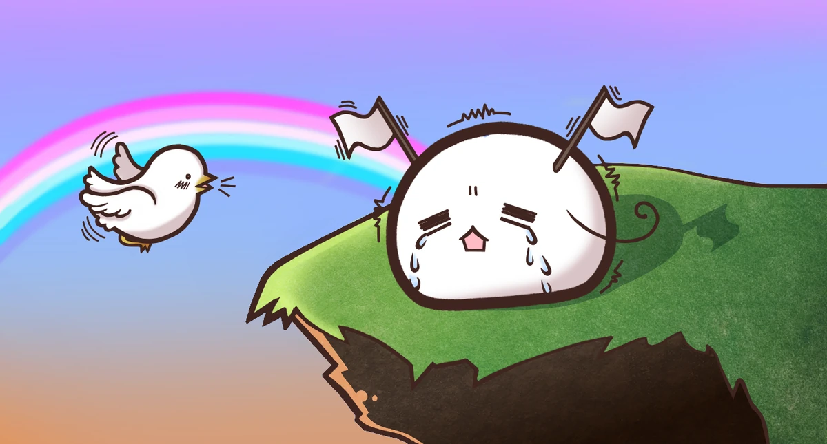 Card Art Gallery | Mochidex Wiki | Fandom