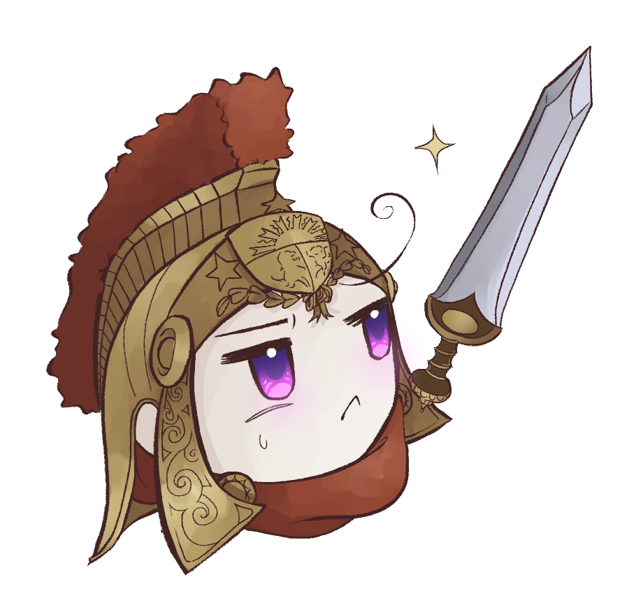 Roman Latvia | Mochidex Wiki | Fandom