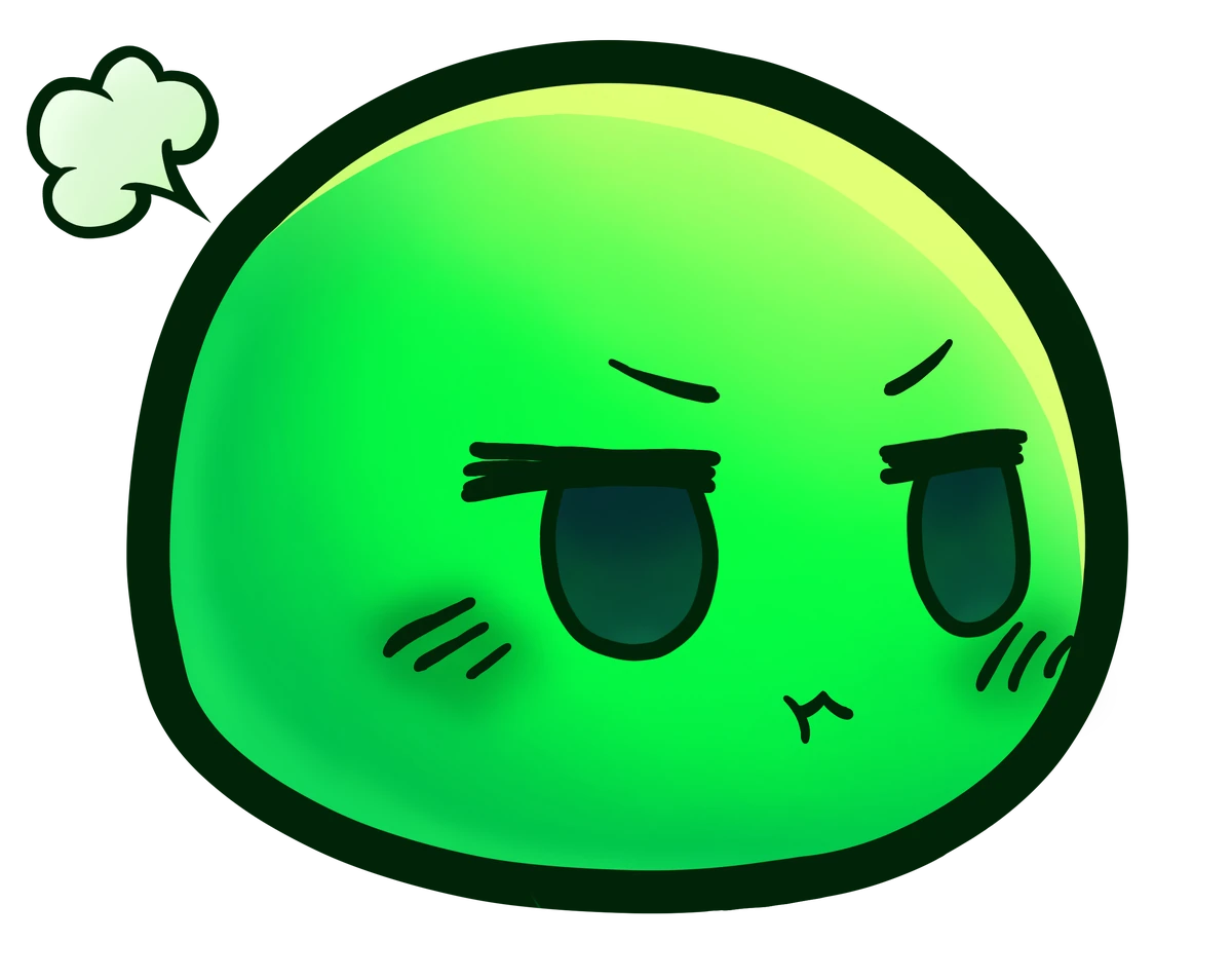 Green Latvia | Mochidex Wiki | Fandom