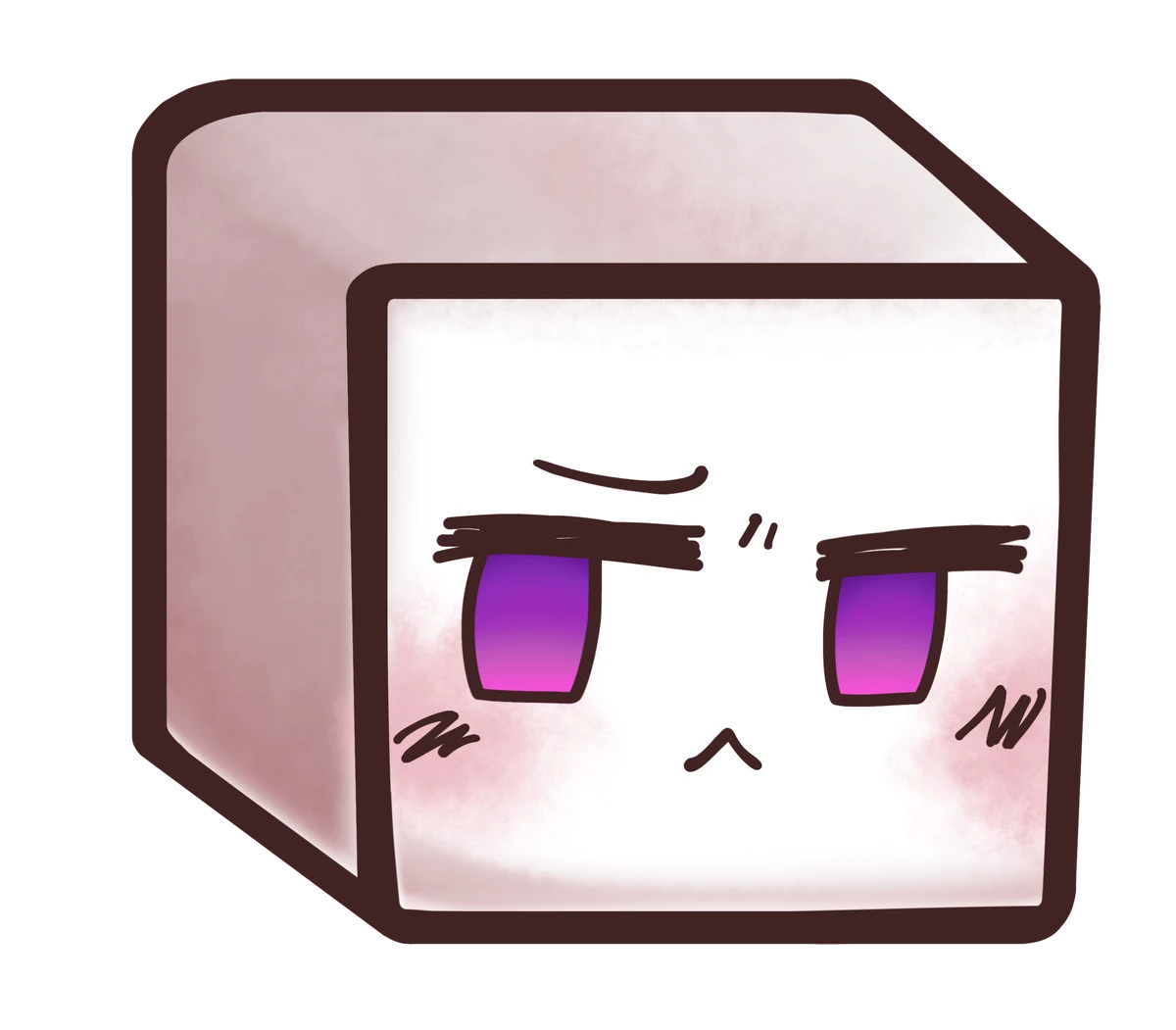 German Latvia | Mochidex Wiki | Fandom