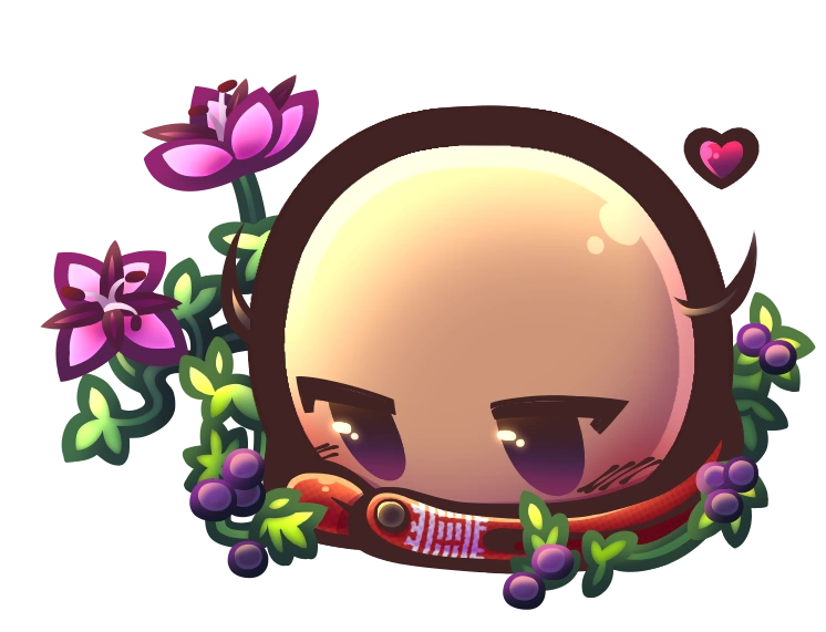 Summer Greenland | Mochidex Wiki | Fandom