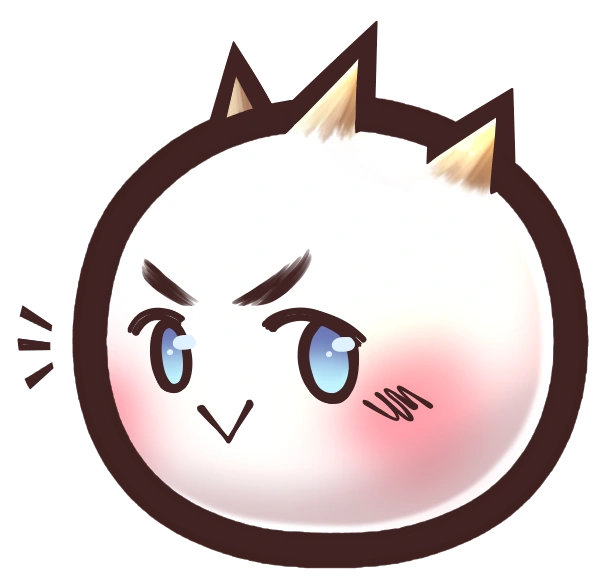 Denmark | Mochidex Wiki | Fandom