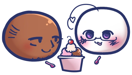 CuCan | Mochidex Wiki | Fandom