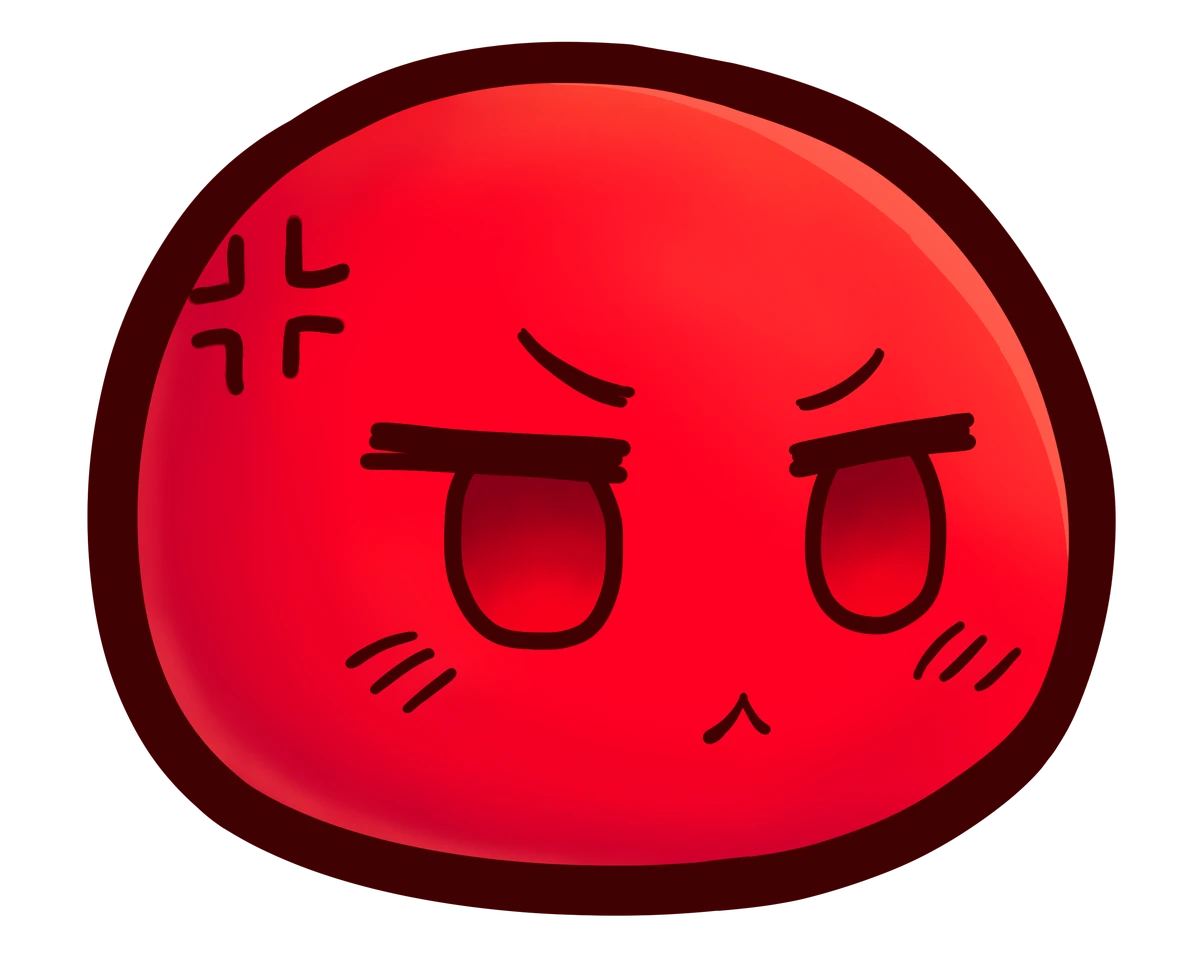 Red Latvia | Mochidex Wiki | Fandom