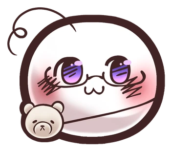 Canada | Mochidex Wiki | Fandom