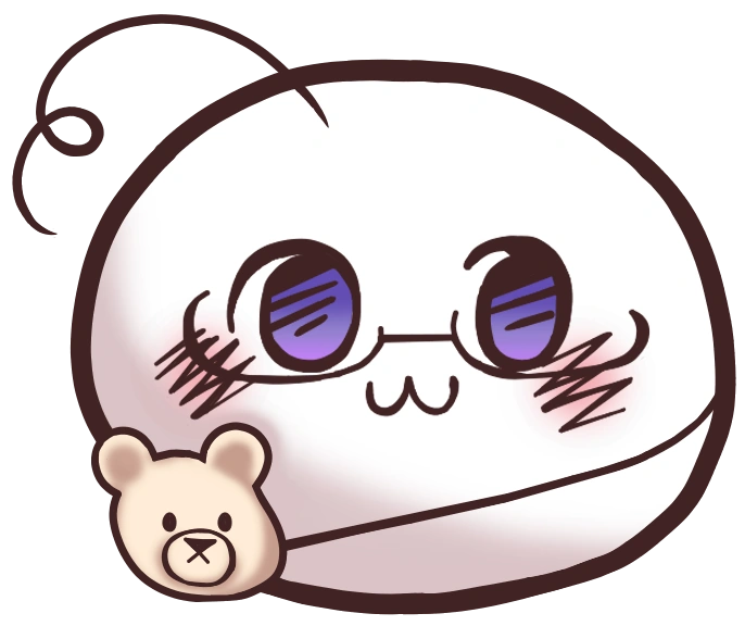Canada | Mochidex Wiki | Fandom