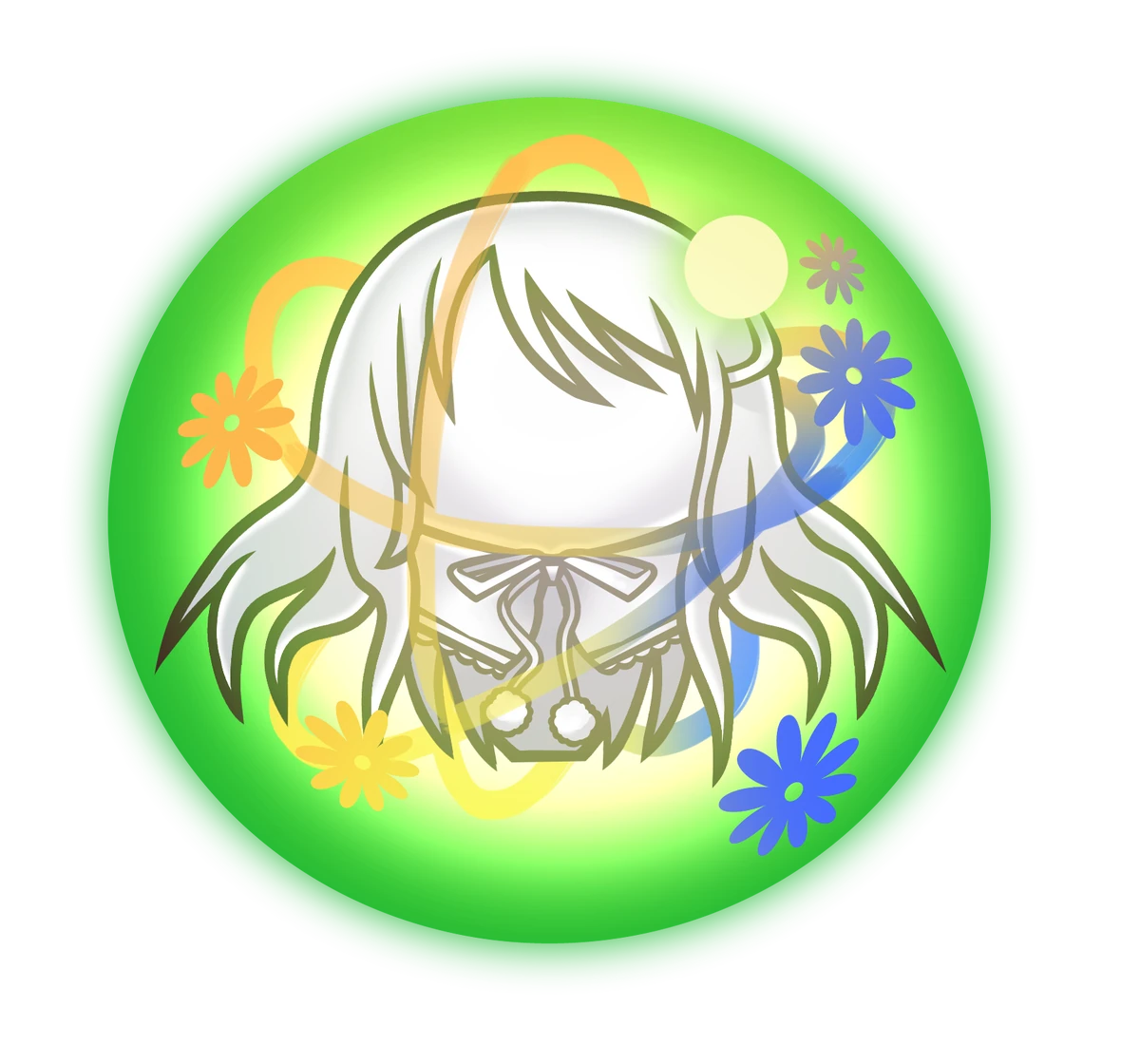 Pictonian Princess | Mochidex Wiki | Fandom