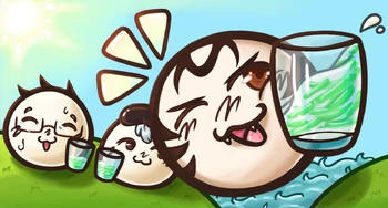Summer Malaysia | Mochidex Wiki | Fandom