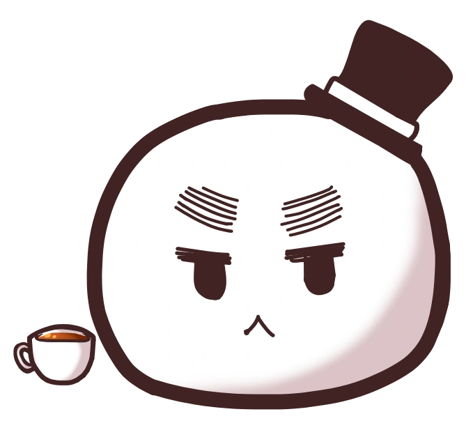 England | Mochidex Wiki | Fandom