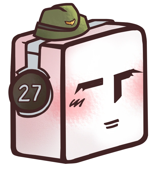 Nyo!Germany | Mochidex Wiki | Fandom