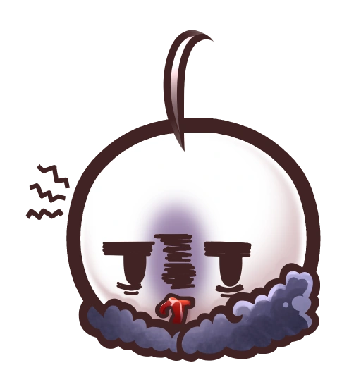 Nyo!Belarus | Mochidex Wiki | Fandom