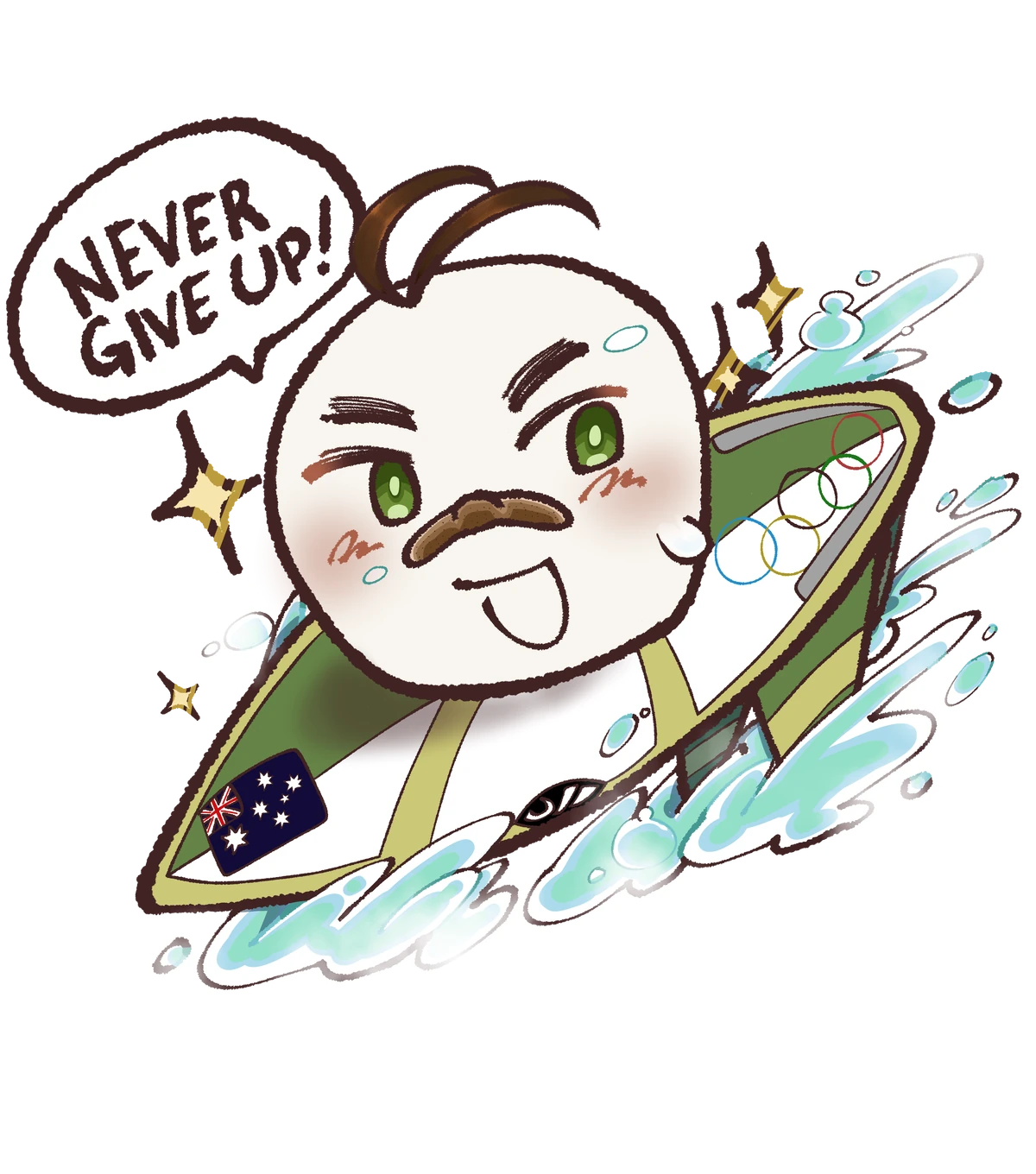 Surfing | Mochidex Wiki | Fandom