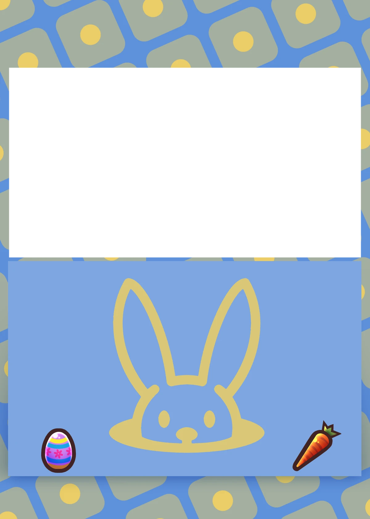 Easter Event | Mochidex Wiki | Fandom