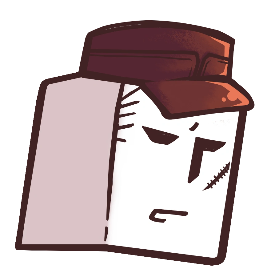 2P!Germany | Mochidex Wiki | Fandom