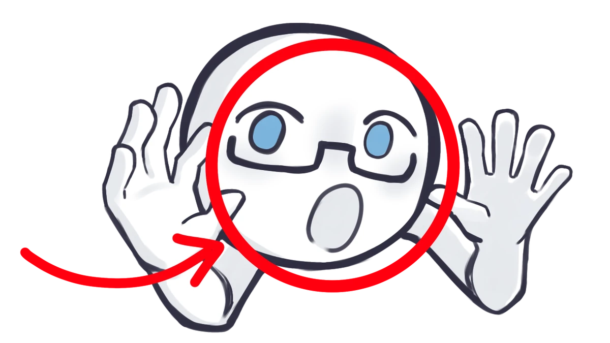Category:Events | Mochidex Wiki | Fandom