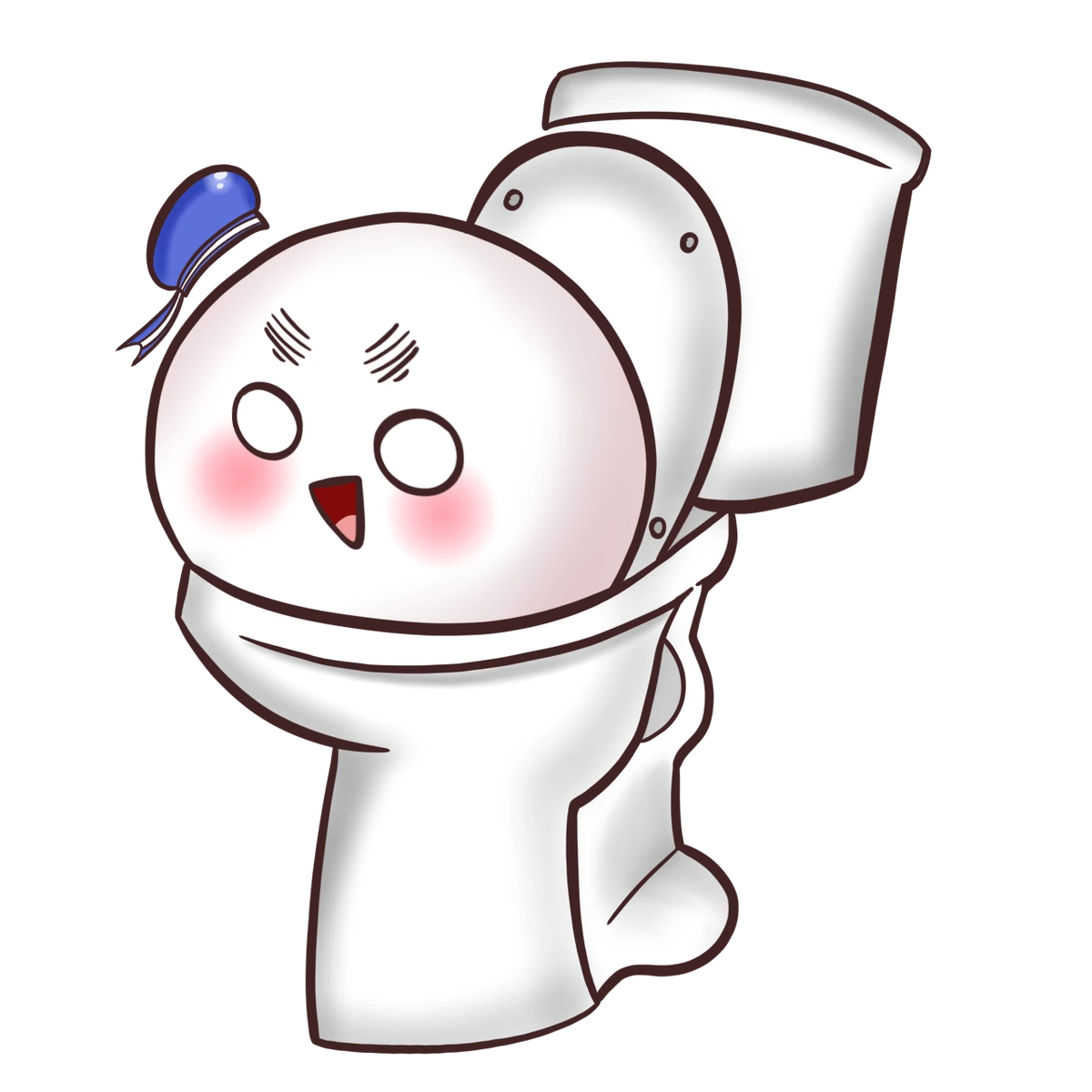 Skibidi Sealand | Mochidex Wiki | Fandom