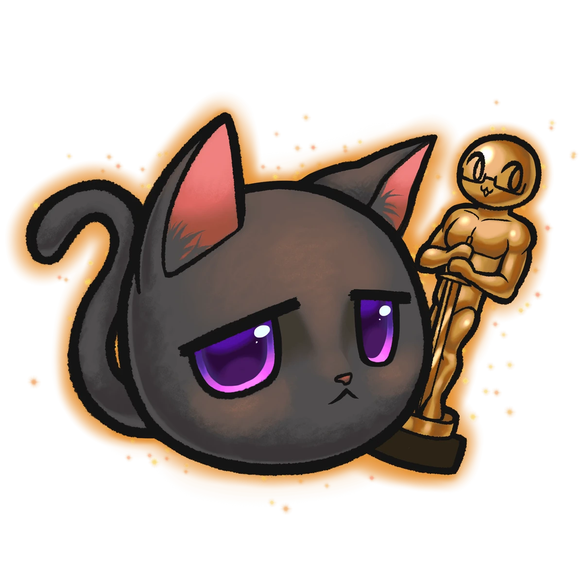 Award-Winning Latvia | Mochidex Wiki | Fandom