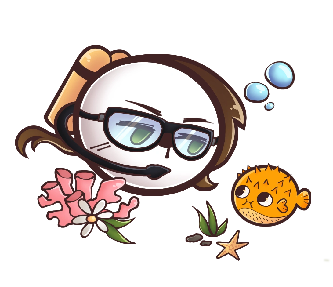 Summer Cyprus | Mochidex Wiki | Fandom