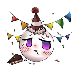 Birthday Latvia | Mochidex Wiki | Fandom
