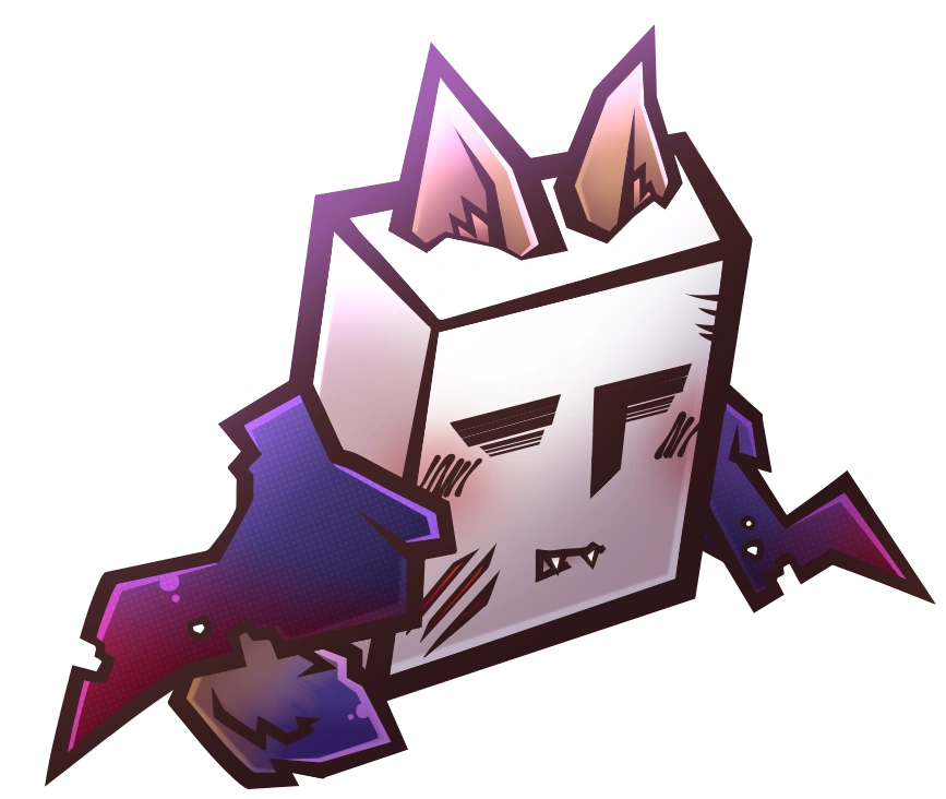 Werewolf Germany | Mochidex Wiki | Fandom