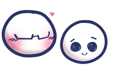 SuFin | Mochidex Wiki | Fandom