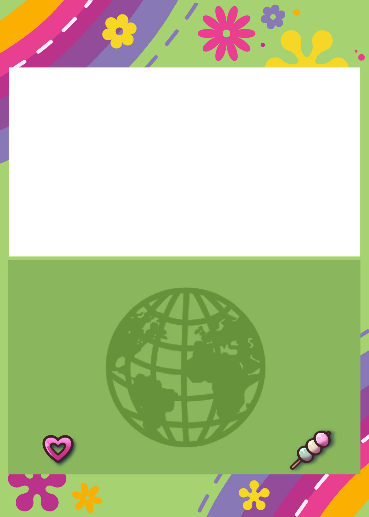 Cards Mochidex Wiki Fandom