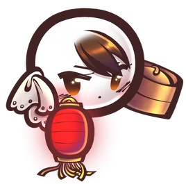 Nyo!Hong Kong | Mochidex Wiki | Fandom