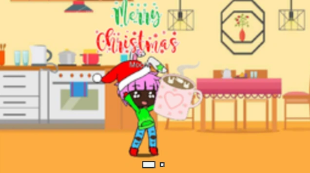 Thumbnails | Mochiville Wiki | Fandom