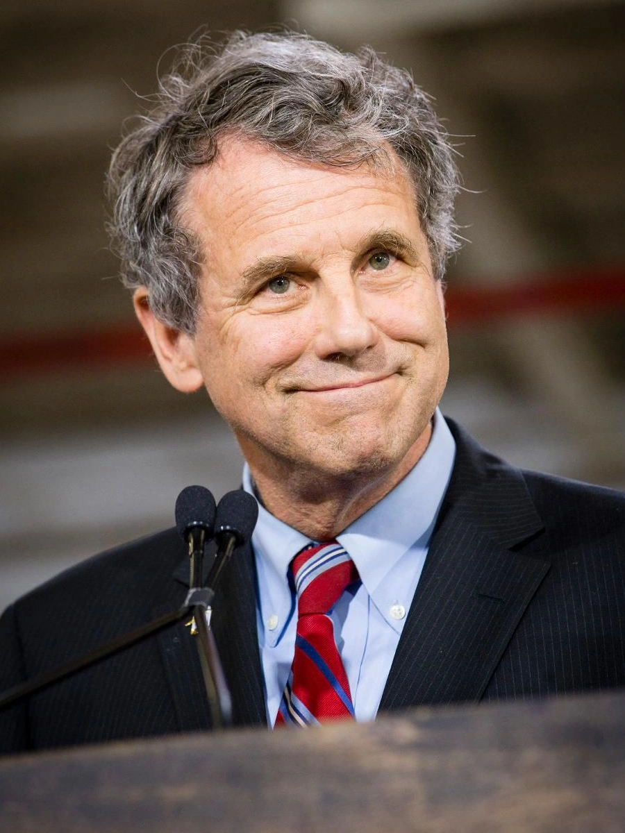 Adam Evans | Mock Election Wiki | Fandom