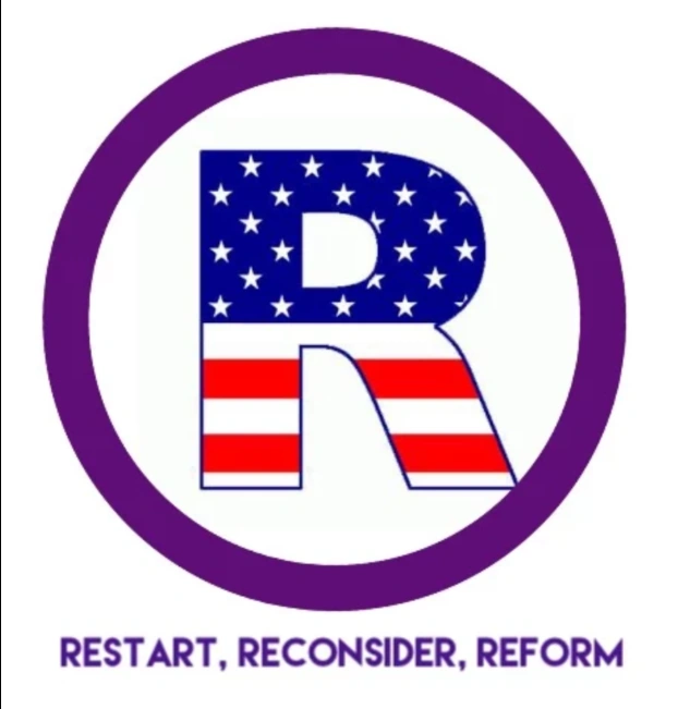 Mock Election Reform Party | Mock Election Wiki | Fandom