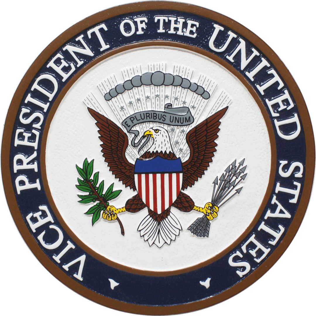 Mock Election Presidential Cabinet | Mock Election Wiki | Fandom