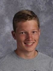 Luke Adams | Mock Election Wiki | Fandom